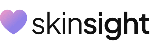 Skinsight